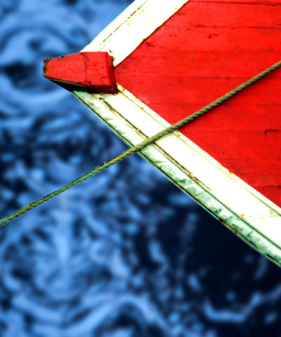 BCC Chroma Key Studio | Boris FX