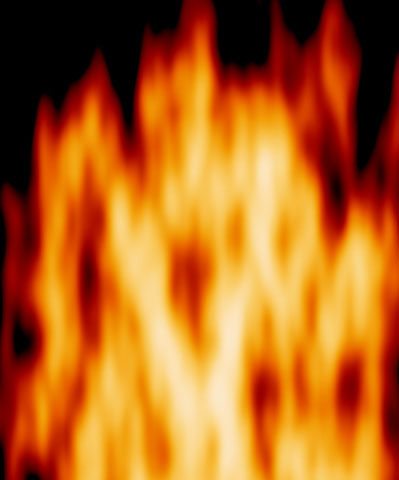BCC Fire | Boris FX