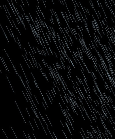 Add Realistic Rain Effects to Videos and Photos with BCC Rain | Boris FX