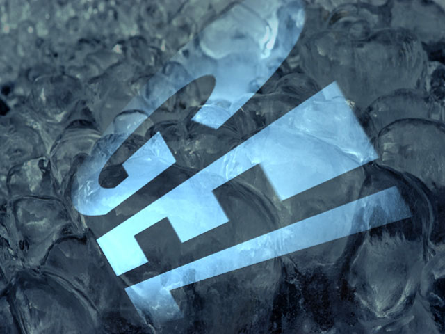 BCC Alpha Spotlight | Boris FX