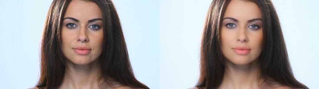 Boris FX | BCC Beauty Studio