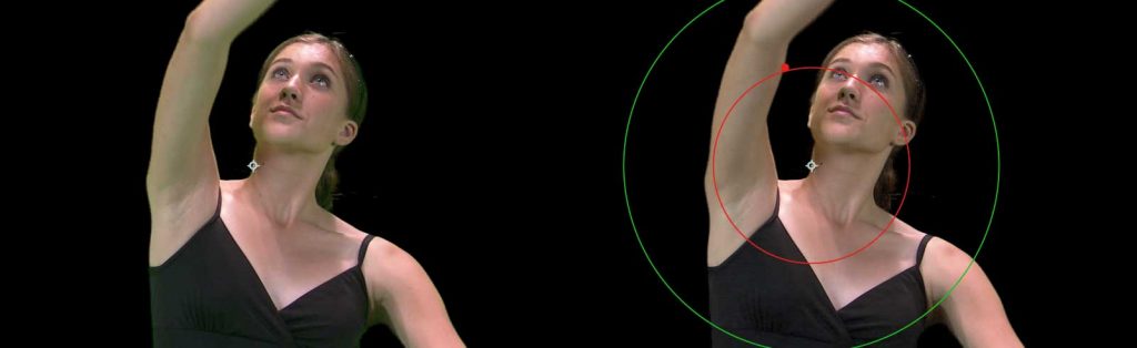 Bcc Spill Remover Boris Fx