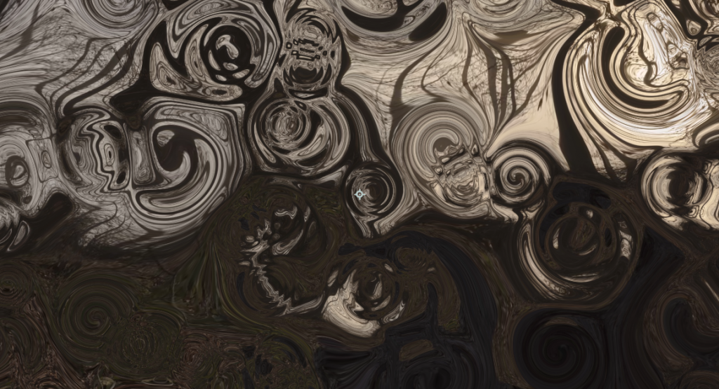 BCC Curl | Boris FX