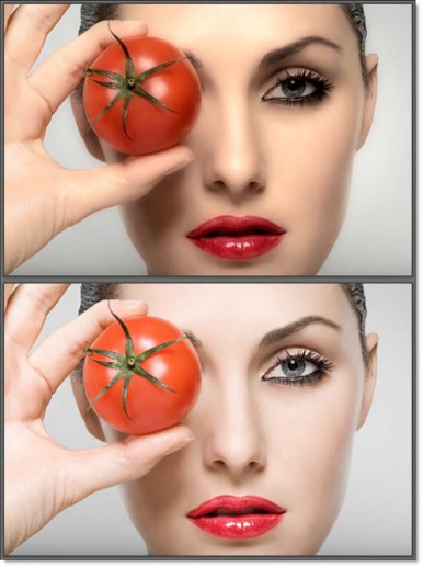 BCC+FX-Editor | Boris FX