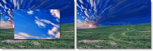 BCC+DeBand | Boris FX