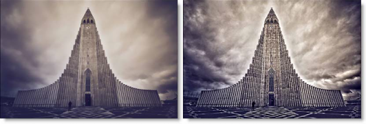 BCC+Detail | Boris FX