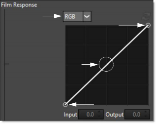 BCC+Film Stocks | Boris FX
