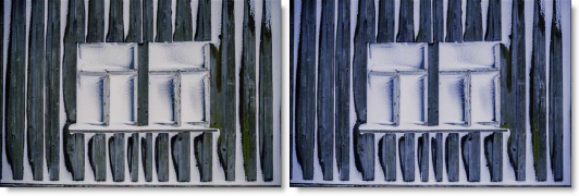 BCC+Kelvin | Boris FX