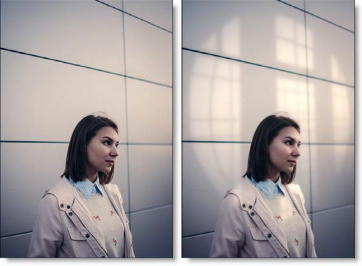 BCC+Light | Boris FX