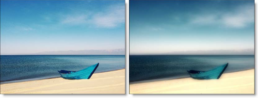 BCC+Looks | Boris FX