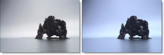 BCC+Photographic | Boris FX