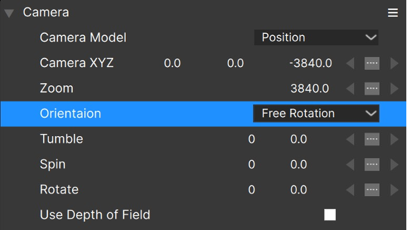 BCC Particle Illusion | Boris FX