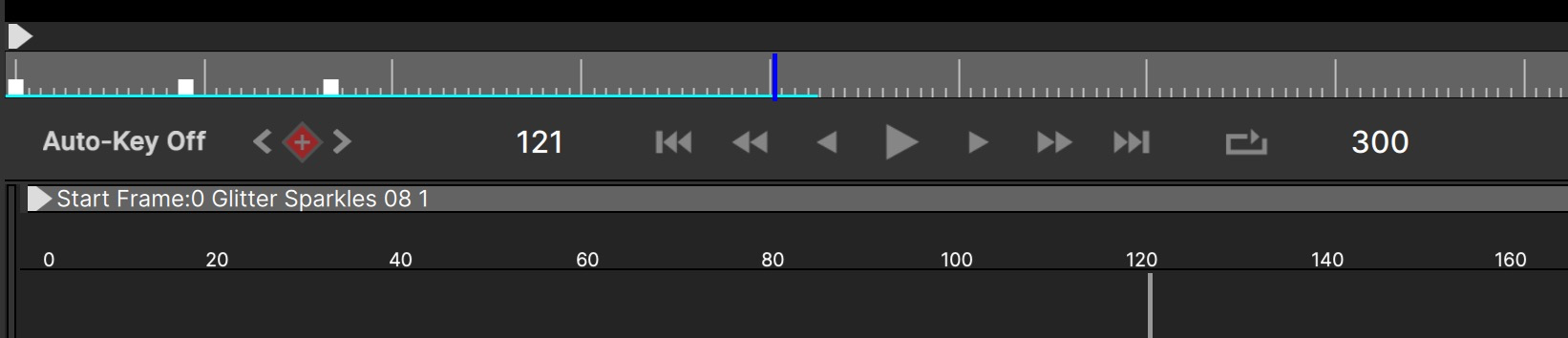 Boris FX | BCC Particle Illusion