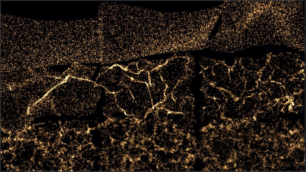 Boris FX | BCC Particle Illusion
