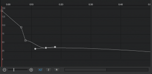 Boris FX | BCC Particle Illusion