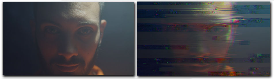 Create Stunning Glitch Video Effects with BCC+ Video Glitch | Boris FX