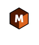 Boris FX | Mocha Pro 2019.5 Release Overview