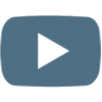 Boris FX | Creative Tools for Editing, Visual Effects, and Motion Graphics