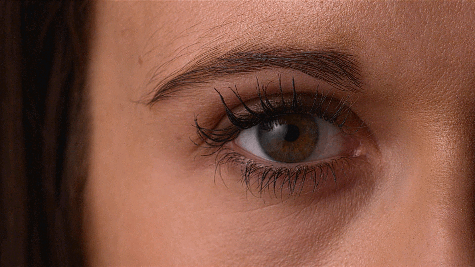 Boris FX | Magic Sharp