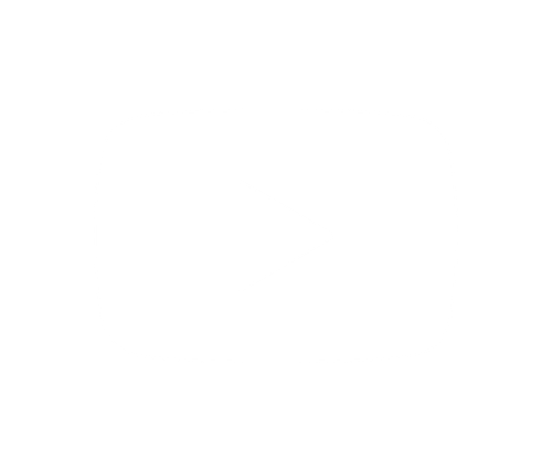 Outils primés pour l'industrie post-production | Boris FX