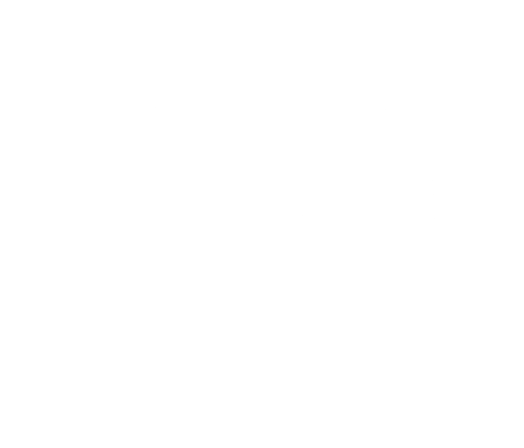 Outils primés pour l'industrie post-production | Boris FX