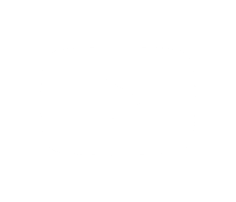 Outils primés pour l'industrie post-production | Boris FX