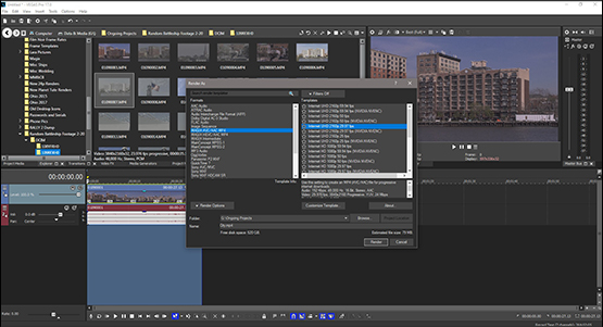 What Is Video Bitrate & How to Change it Easily?